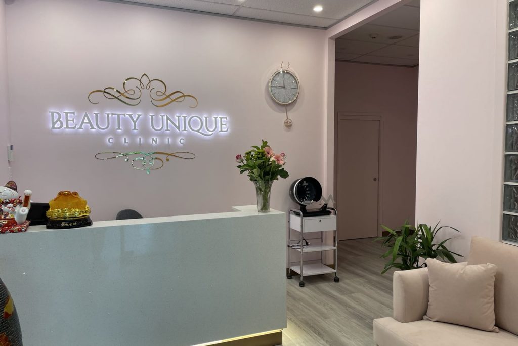 Beauty Unique Clinic | Beauty Unique Clinic