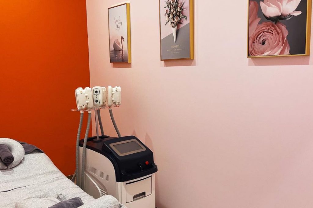 Beauty Unique Clinic | Beauty Unique Clinic